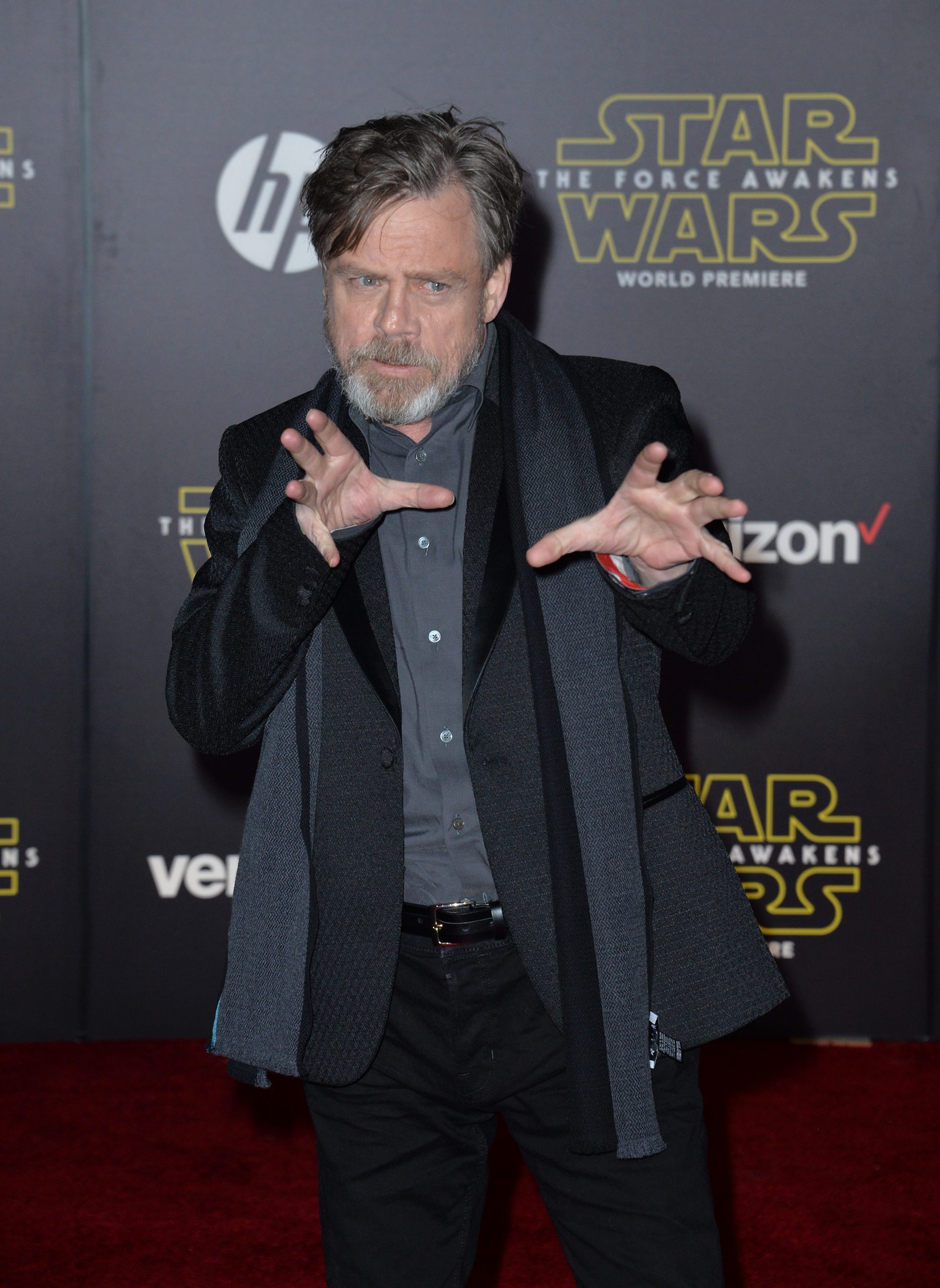 gamerslifedaily - My WordPress Blog