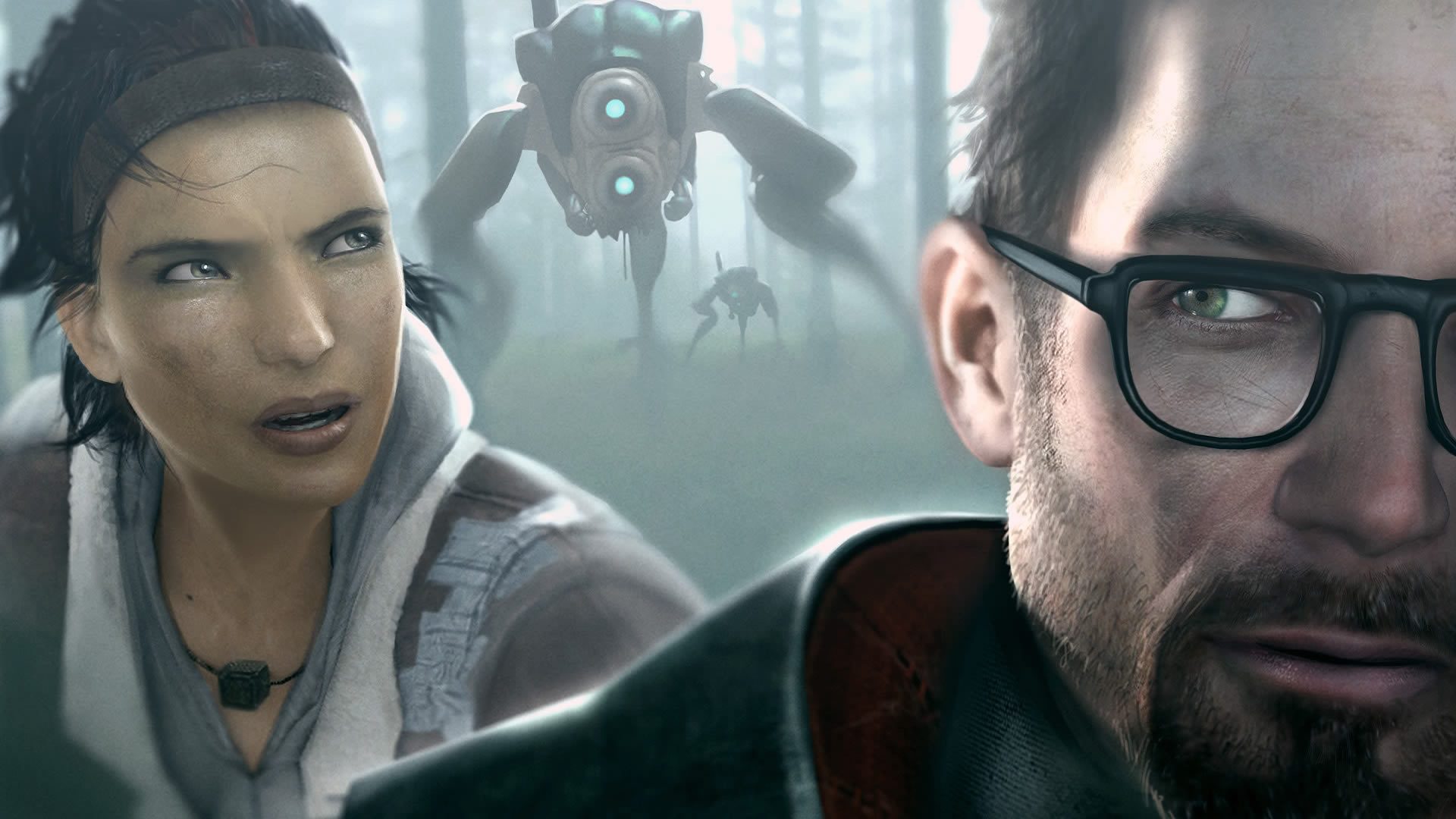 gamerslifedaily - My WordPress Blog